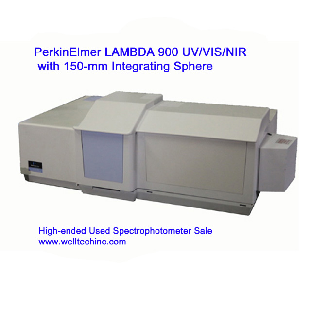 The Best Place For Hi-Tech Lab Equipment- WellTech Enterpirses